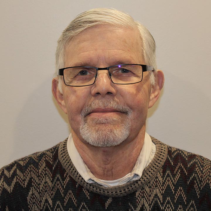 Tom Muldoon | Zavarella Woodworking